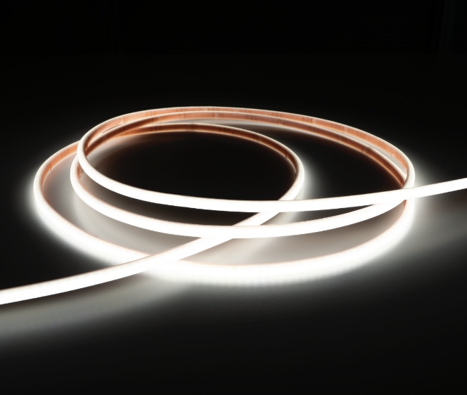 L&S Customized Lighting solutions | Sectors